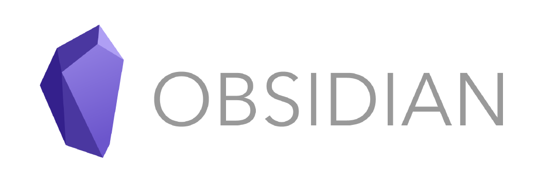 How I Use Obsidian Mobile With Git On Android | Greg Hilston