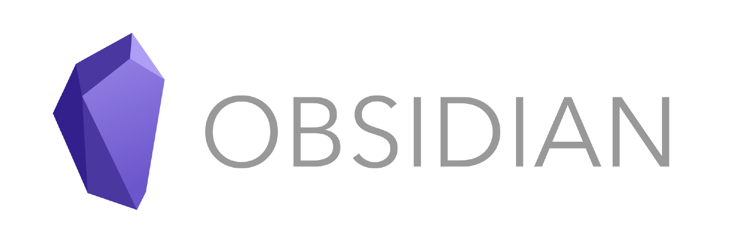 How I Use Obsidian Mobile With Git On Android | Greg Hilston