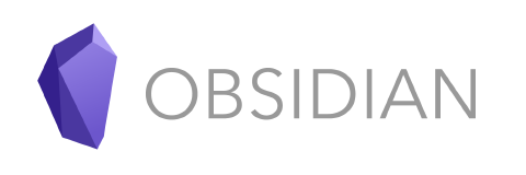How I Use Obsidian Mobile With Git On Android | Greg Hilston
