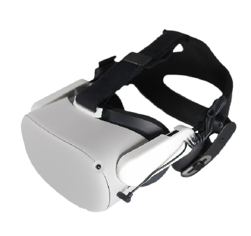 How To Build A Franken Quest 2 | Greg Hilston