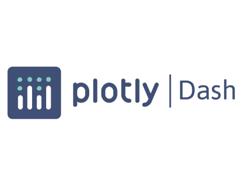 How To Use Plotly/Plotly Express & Dash With JupyterLab | Greg Hilston