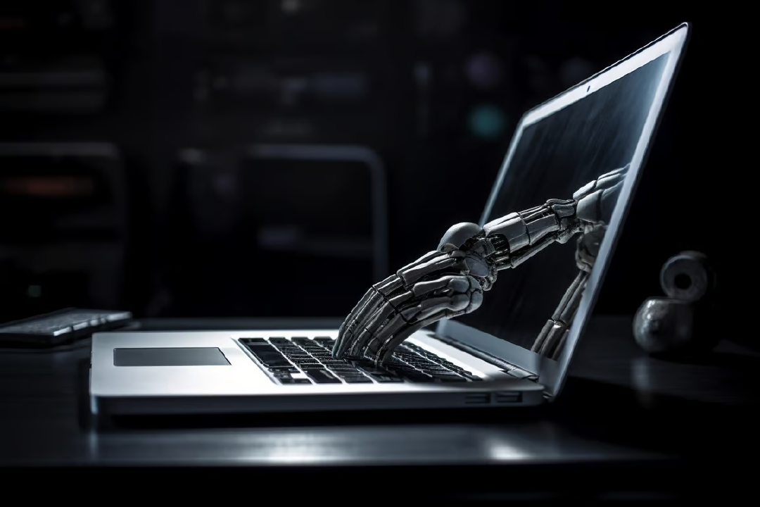 Supercharging Your Local LLM With Real-Time Information | Greg Hilston