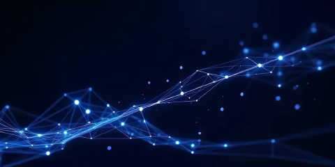 Model Context Protocol (MCP): The Future of LLM Function Calling | Greg Hilston