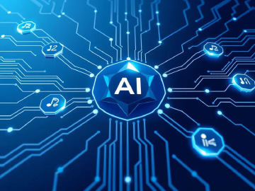 Open Router: A Universal Gateway to LLM APIs | Greg Hilston