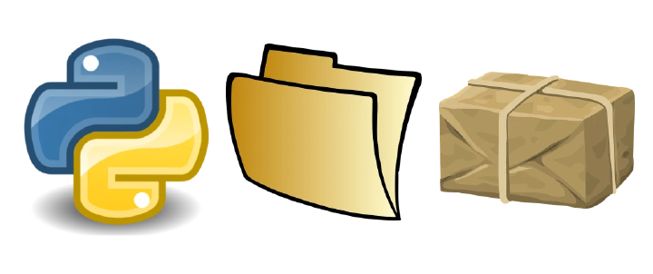 Python Dependency Packaging | Greg Hilston