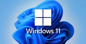Automating Windows 11: From Clean Install to Fully Configured with ...